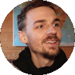 Dr. Kary Mullis, inventor of the PCR test, gives his opinion of Dr ...